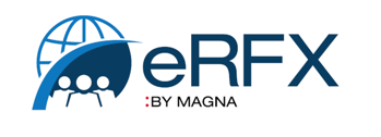 eRFX - Magna Supplier Portal - e-Sourcing & SRM software ASTRAS-6 by ...